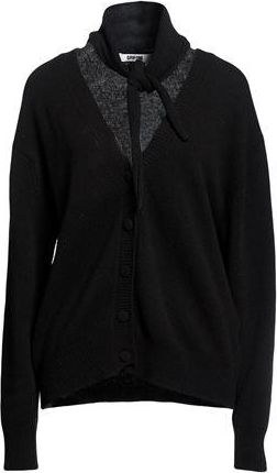 Mauro Grifoni MAILLE - Cardigans sur YOOX.COM
