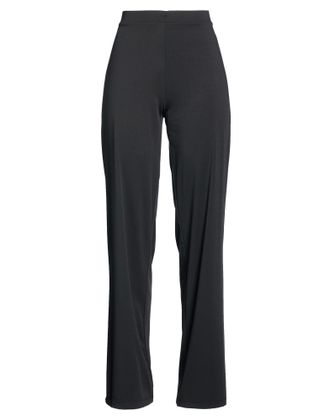 Calvin Klein HOSEN & R&Ouml;CKE - Hosen auf YOOX.COM