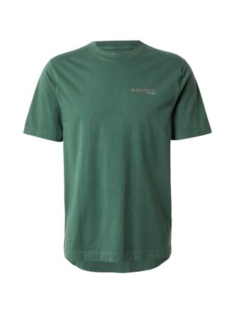 Abercrombie & Fitch T-Shirt