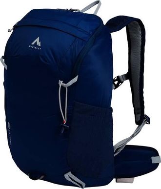 McKinley Wander-Rucksack SKUA VT 25