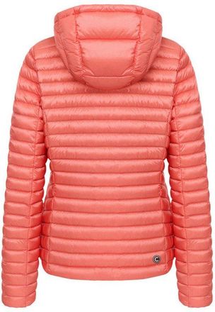 Colmar Daunenjacke 2213 Damen Winterjacke, Steppjacke, Mantel, Parka, Outdoorjacke