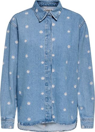 Only Bluse ONLVERA