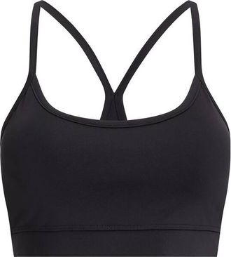 ENERGETICS Damen BH Gigi V W