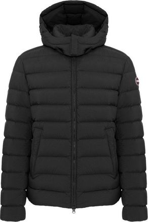Colmar Daunenjacke 1252 Herren Winterjacke, Steppjacke, Mantel, Parka, Outdoorjacke