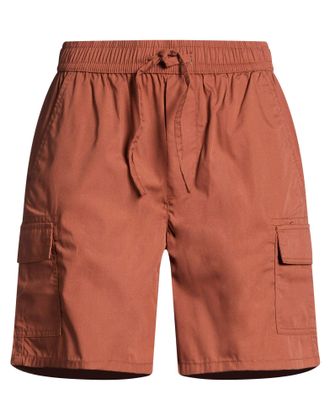 Only & Sons HOSEN & R&Ouml;CKE - Shorts & Bermudashorts auf YOOX.COM