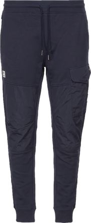Blauer HOSEN & R&Ouml;CKE - Hosen auf YOOX.COM