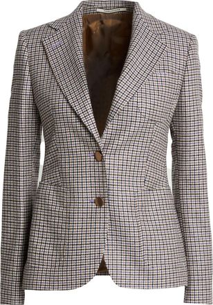 Tagliatore ANZ&Uuml;GE und CO-ORDS - Blazers auf YOOX.COM
