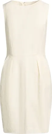 Really Wild KLEIDER - Midi-Kleider auf YOOX.COM