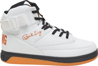 Ewing Sneaker Rebound