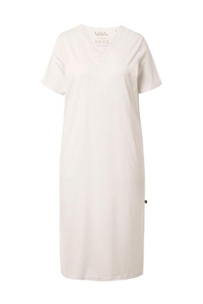 Ulla Popken Nachthemd