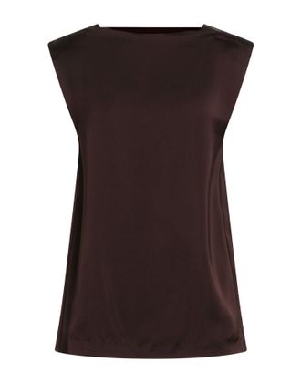 Jil Sander TOPS - Tops auf YOOX.COM