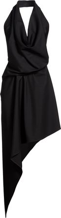 Alexander Wang KLEIDER - Maxi-Kleider auf YOOX.COM