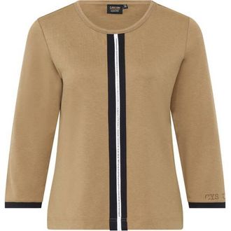 Canyon Damen Shirt T-Shirt 3/4 Arm