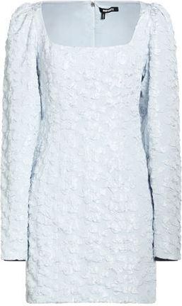 Rotate ROBES - Robes courtes sur YOOX.COM