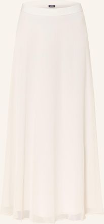 Joop Rock Sari weiss