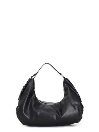 Cafènoir CAF NOIR Beuteltasche