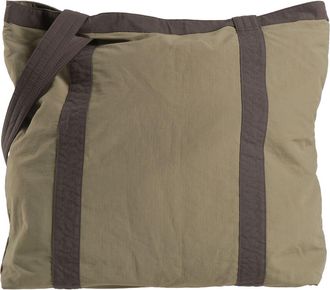 Satta TASCHEN - Umh&auml;ngetasche auf YOOX.COM