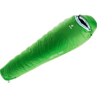 Deuter Schlafsack Astro 250