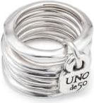 Uno De 50 Prisionero