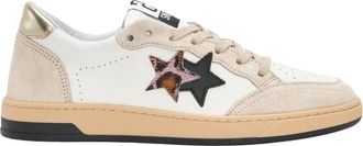 2Star 2Star - Baskets basses - Femme - Chaussures - Multicolore - Taille: 41 EU