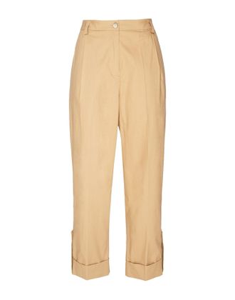 8 by YOOX HOSEN & R&Ouml;CKE - Hosen auf YOOX.COM