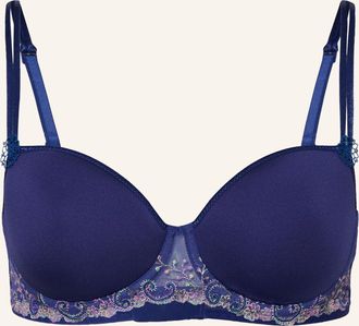 Simone P&eacute;r&egrave;le Simone P&eacute;r&egrave;le Spacer-Bh D&eacute;lice blau