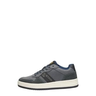G-Star Herren, Schuhe, Blau, 42 EUGr&ouml;&szlig;e