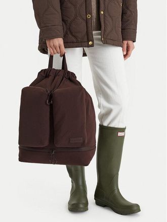 Hunter Rucksack CWBEO-HTR-XC-001-10 Braun