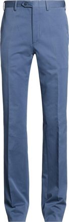 Brioni HOSEN & R&Ouml;CKE - Hosen auf YOOX.COM