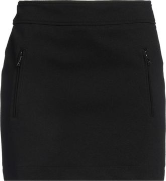 Max Mara HOSEN & RÖCKE - Miniröcke auf YOOX.COM