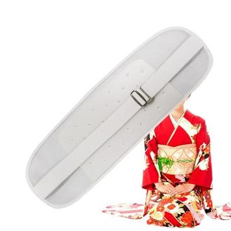 Generico Ceinture De Kimono | Ceinture Japonaise De Kimono Femme Japonaise | De | Vintage Wrap Welband | Canda De Style Japon&eacute;japanais Pour Les Acc&egrave;s