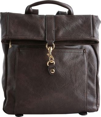 Next Rucksack