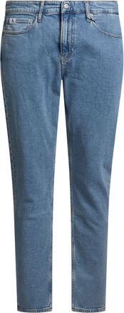 Calvin Klein HOSEN & R&Ouml;CKE - Jeanshosen auf YOOX.COM