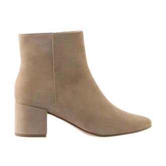 H&ouml;gl Damen, Schuhe, Beige, 42 1/2 EUGr&ouml;&szlig;e