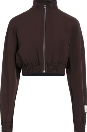 Hinnominate TOPS - Sweatshirts auf YOOX.COM