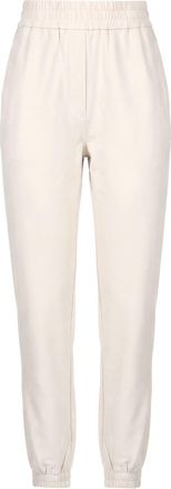 Brunello Cucinelli HOSEN & R&Ouml;CKE - Hosen auf YOOX.COM