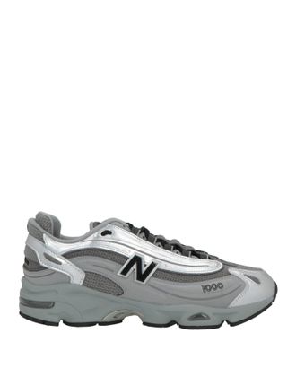 New Balance 1000