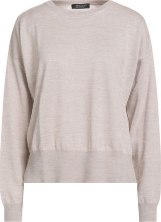 Aragona STRICKWAREN - Pullover auf YOOX.COM