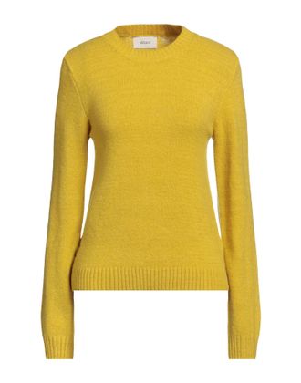 Vicolo STRICKWAREN - Pullover auf YOOX.COM