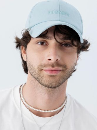 Rockupy Cap Cariba