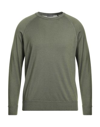 Drumohr STRICKWAREN - Pullover auf YOOX.COM