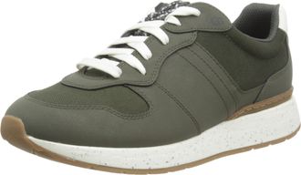 UGG Damen ReTrainer, Forest Night, 40 EU