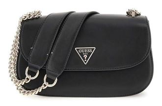 Guess Borsa Nero HWVG94 93210.BLA, noir, U