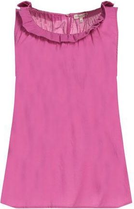 Camicettasnob TOPS - Tops sur YOOX.COM