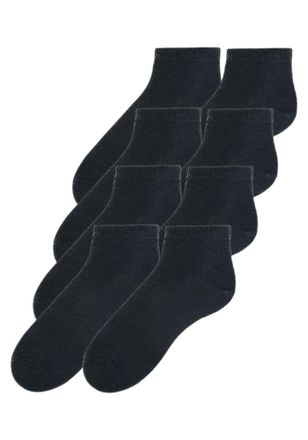 Go In F&uuml;&szlig;linge