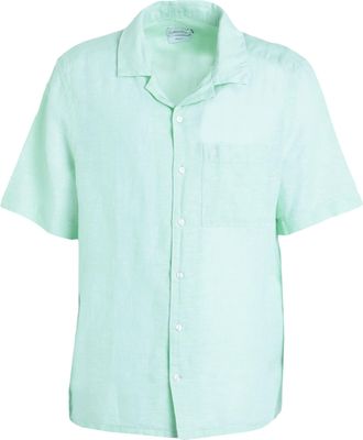 Calvin Klein TOPS - Hemden auf YOOX.COM