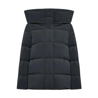 Roberto Ricci Design Rrd, Damen, Jacken, Gr&uuml;n, XSGr&ouml;&szlig;e