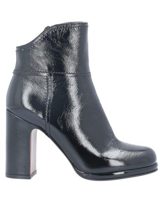 L'autre Chose SCHUHE - Stiefeletten auf YOOX.COM