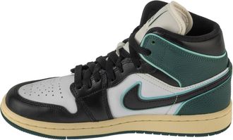 Nike Jordan Sneaker high Air Jordan 1 SE