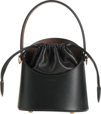 Etro TASCHEN - Handtaschen auf YOOX.COM